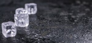 O Que é Ice Droga: Efeitos e Riscos do Uso