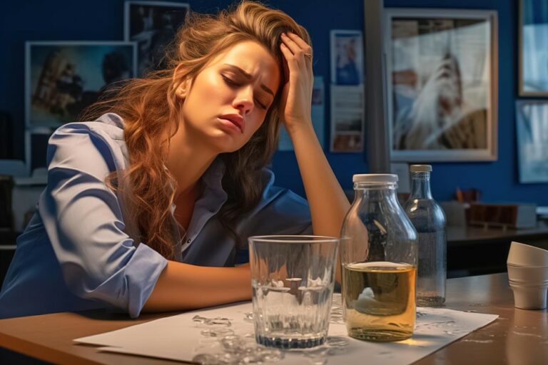 Saiba Quanto Tempo Dura uma Internação para Alcoolismo?